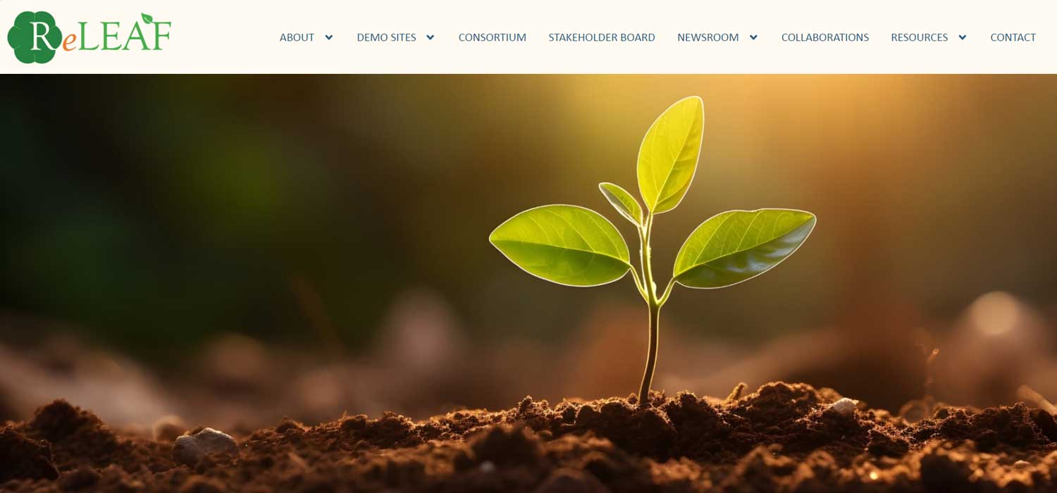 Networking | PROTEUS